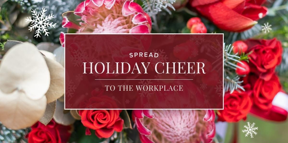 Corporate Holiday Parties and Events: A Guide to Celebrating with Your Employees Marco Island ...